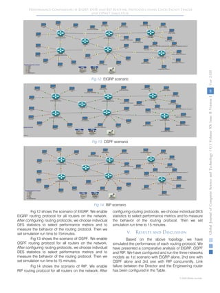 OSPF EIGRP & RIP comparision.pdf