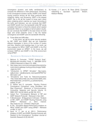 OSPF EIGRP & RIP comparision.pdf