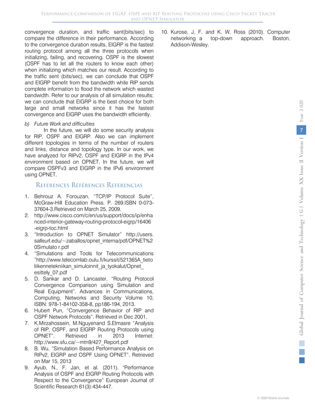 OSPF EIGRP & RIP comparision.pdf