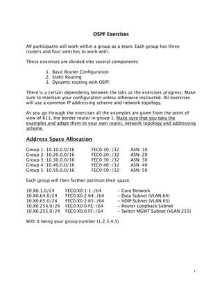 OSPF_Exercises.pdf