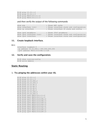 OSPF_Exercises.pdf
