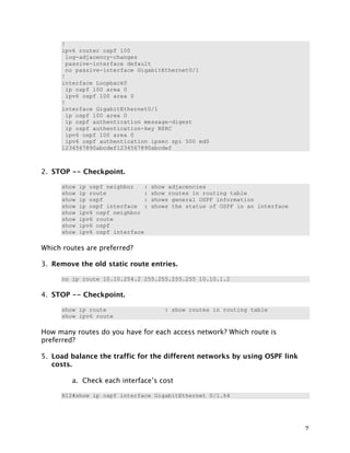 OSPF_Exercises.pdf
