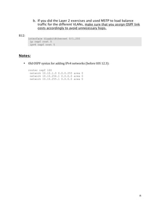 OSPF_Exercises.pdf