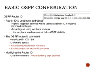 Ospf hassan jamal.ppt