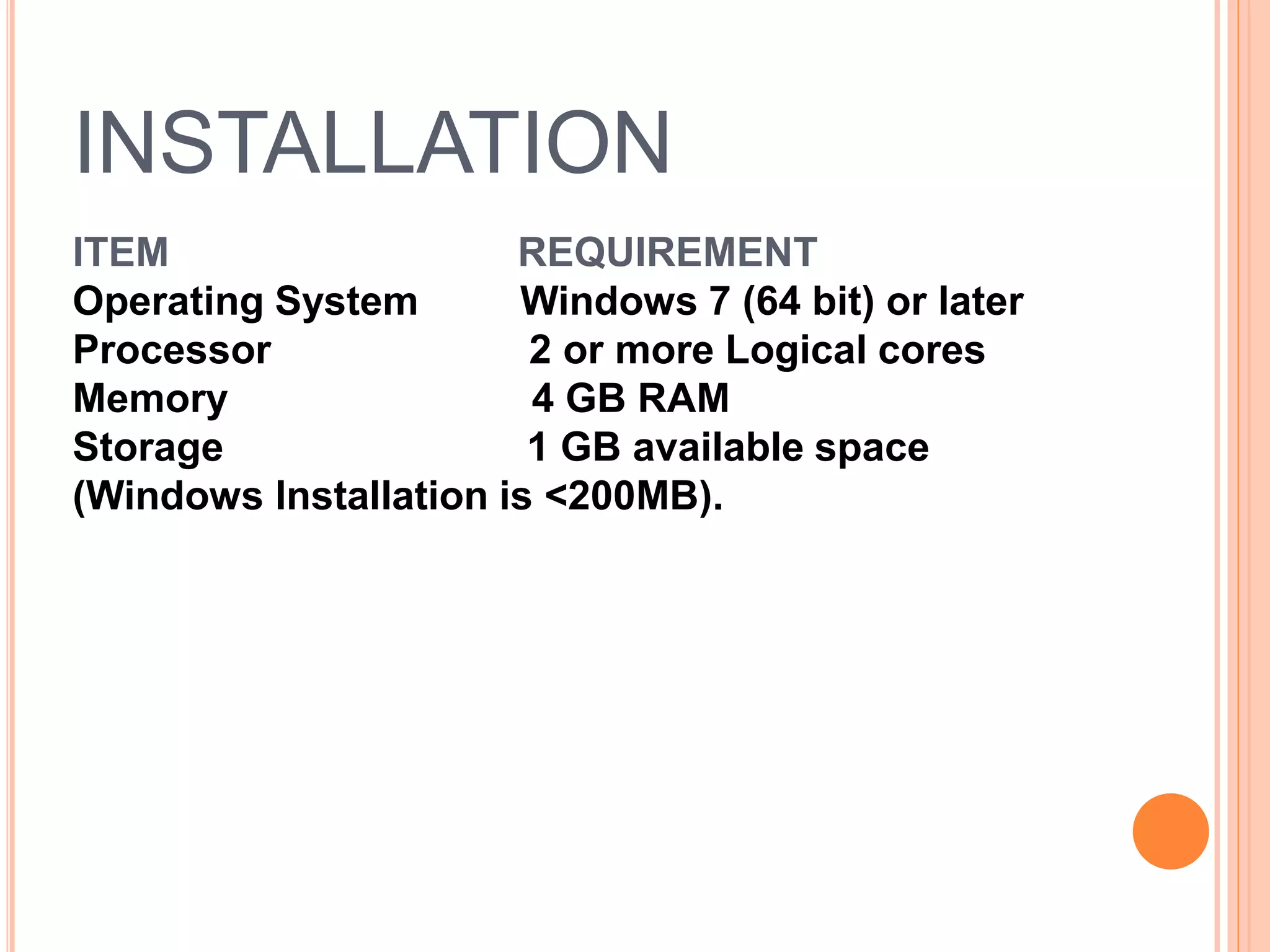 Ospf Routing Protocol In Gns3 Pptx Computer Networking Computing 3693