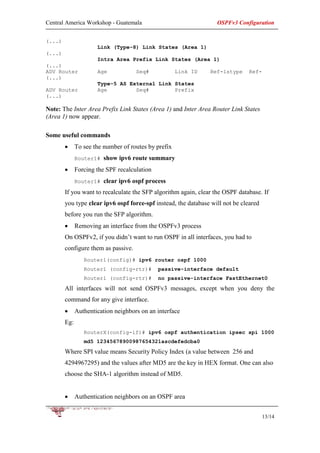 ospfv3.pdf