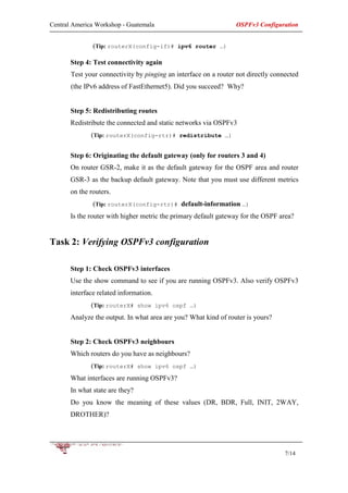 ospfv3.pdf
