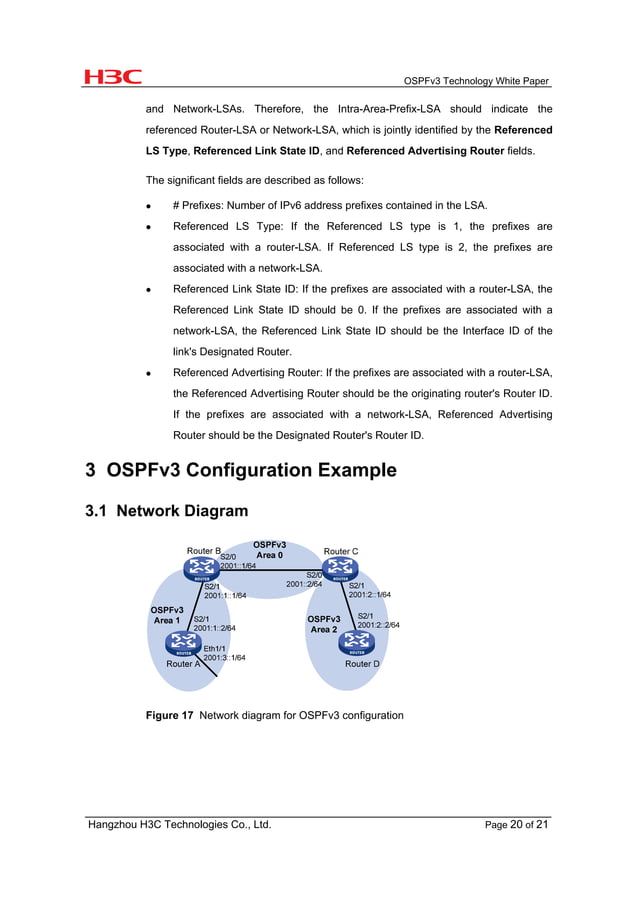 OSPFv3_Technology_White_Paper.pdf