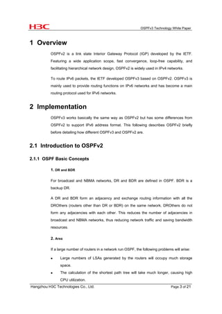 OSPFv3_Technology_White_Paper.pdf