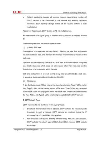 OSPFv3_Technology_White_Paper.pdf