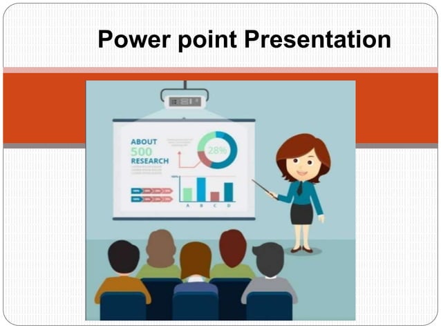 OS powerpoint | PPTX