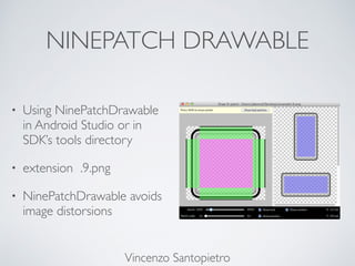 Open Sailing Processor Android Application final | PDF | Computer Software and Applications ...