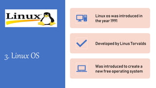 Study of software ware and hardware requirements. | PPTX