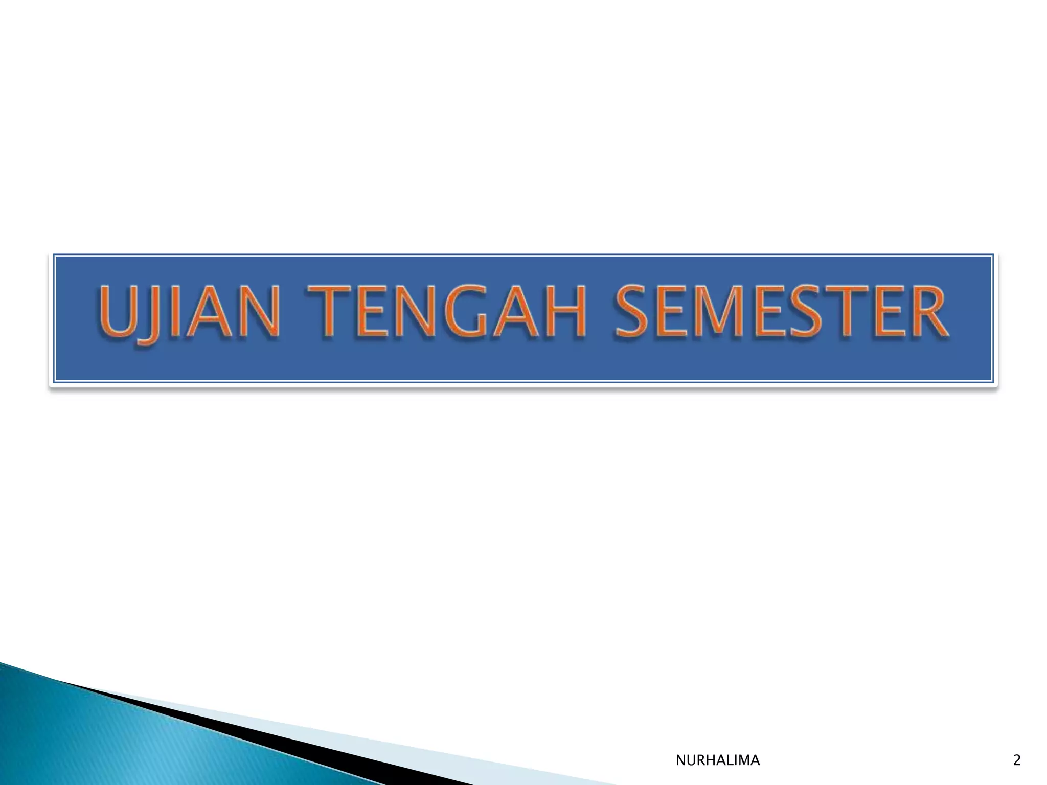 Os ppt.10