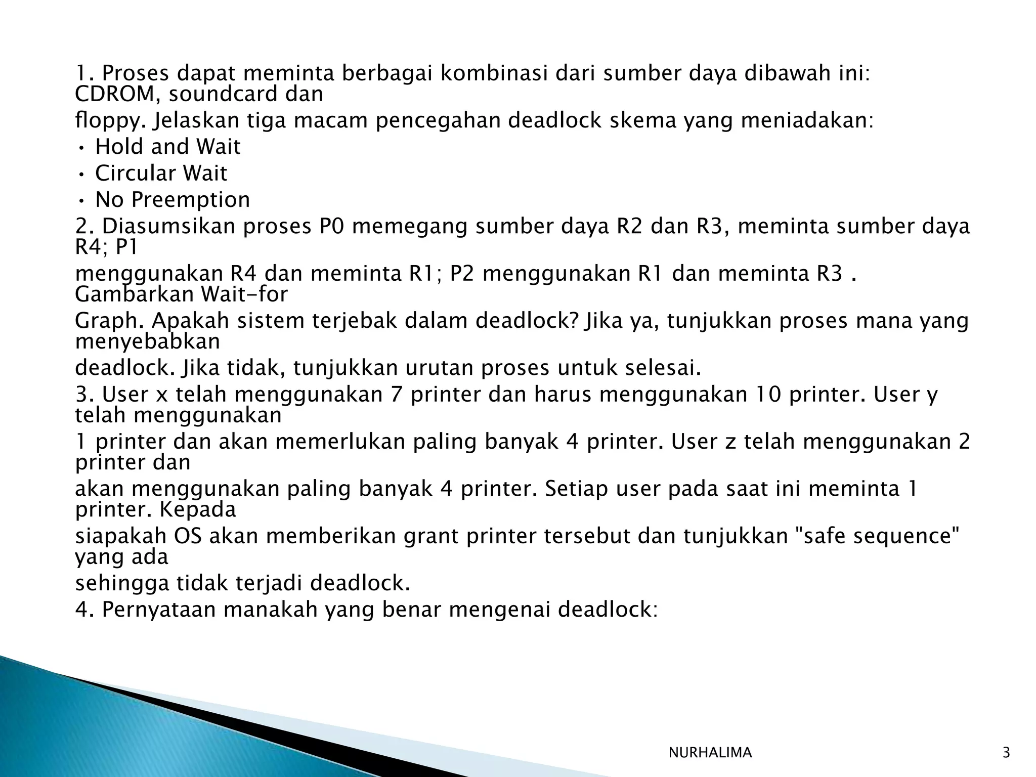 Os ppt.10