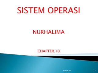 Os ppt.10