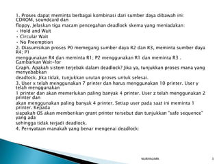 Os ppt.10