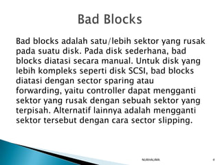 Os ppt.12