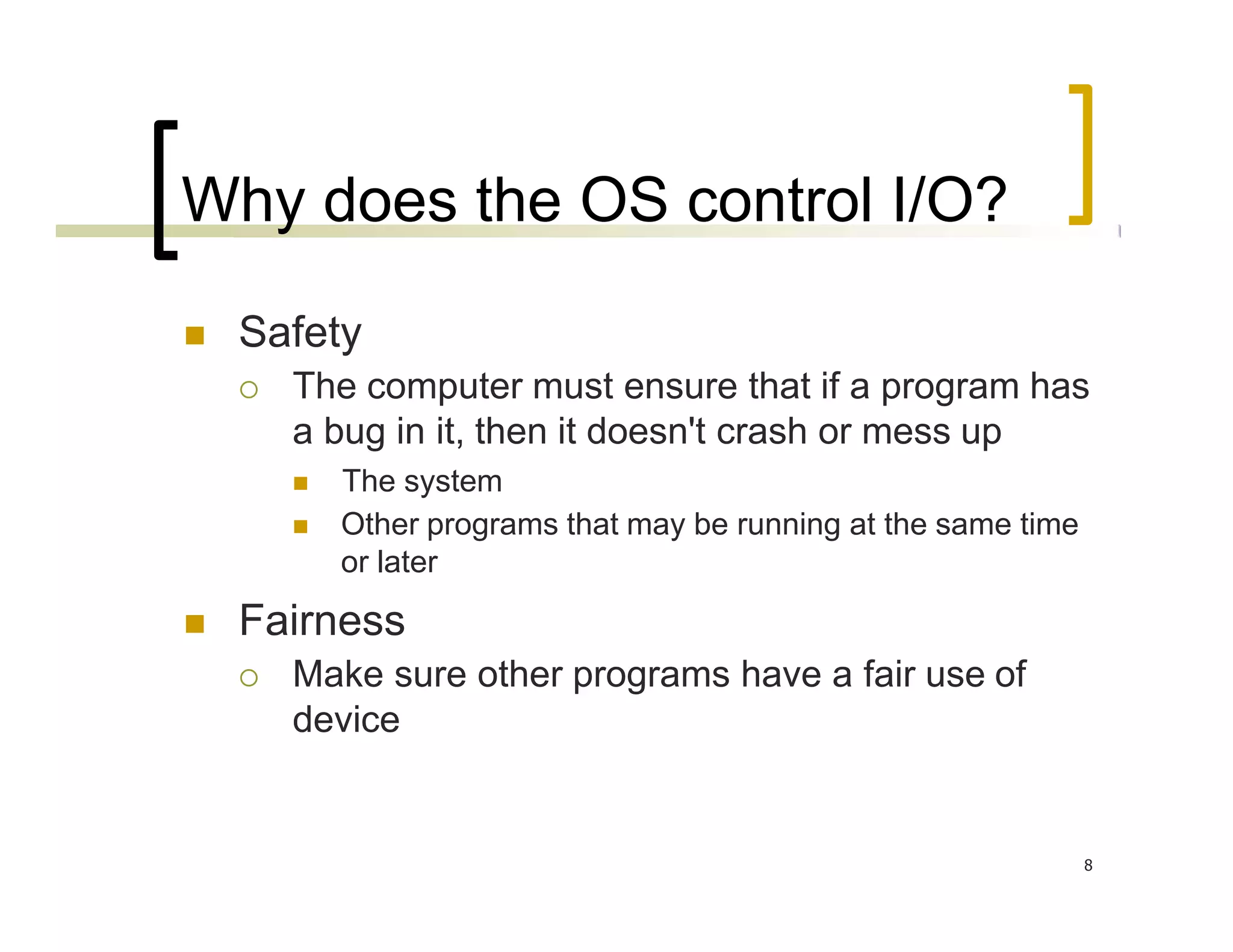 System calls operating system ppt by rohit malav | PPT System calls operating system ppt by rohit malav | PPT