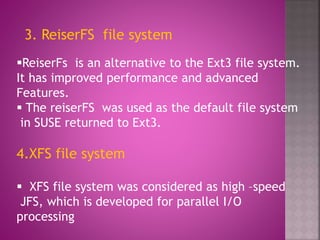 Operating System | PPT
