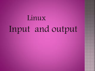 Operating System | PPT