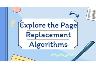 Pge Replacement Algorithm.pdf