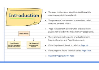 Pge Replacement Algorithm.pdf