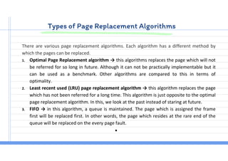 Pge Replacement Algorithm.pdf