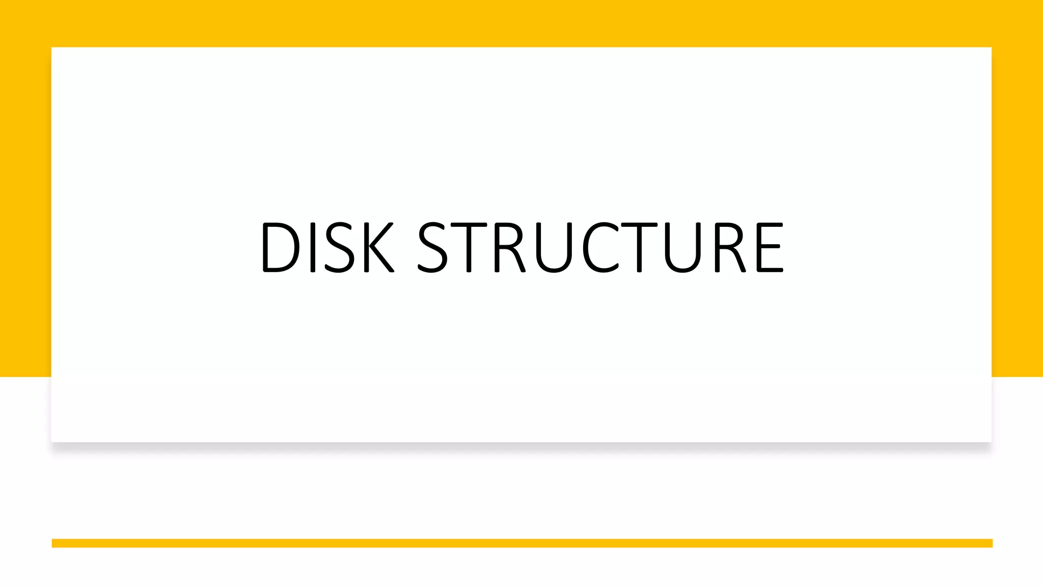 OS@PPT.pdf | Free download