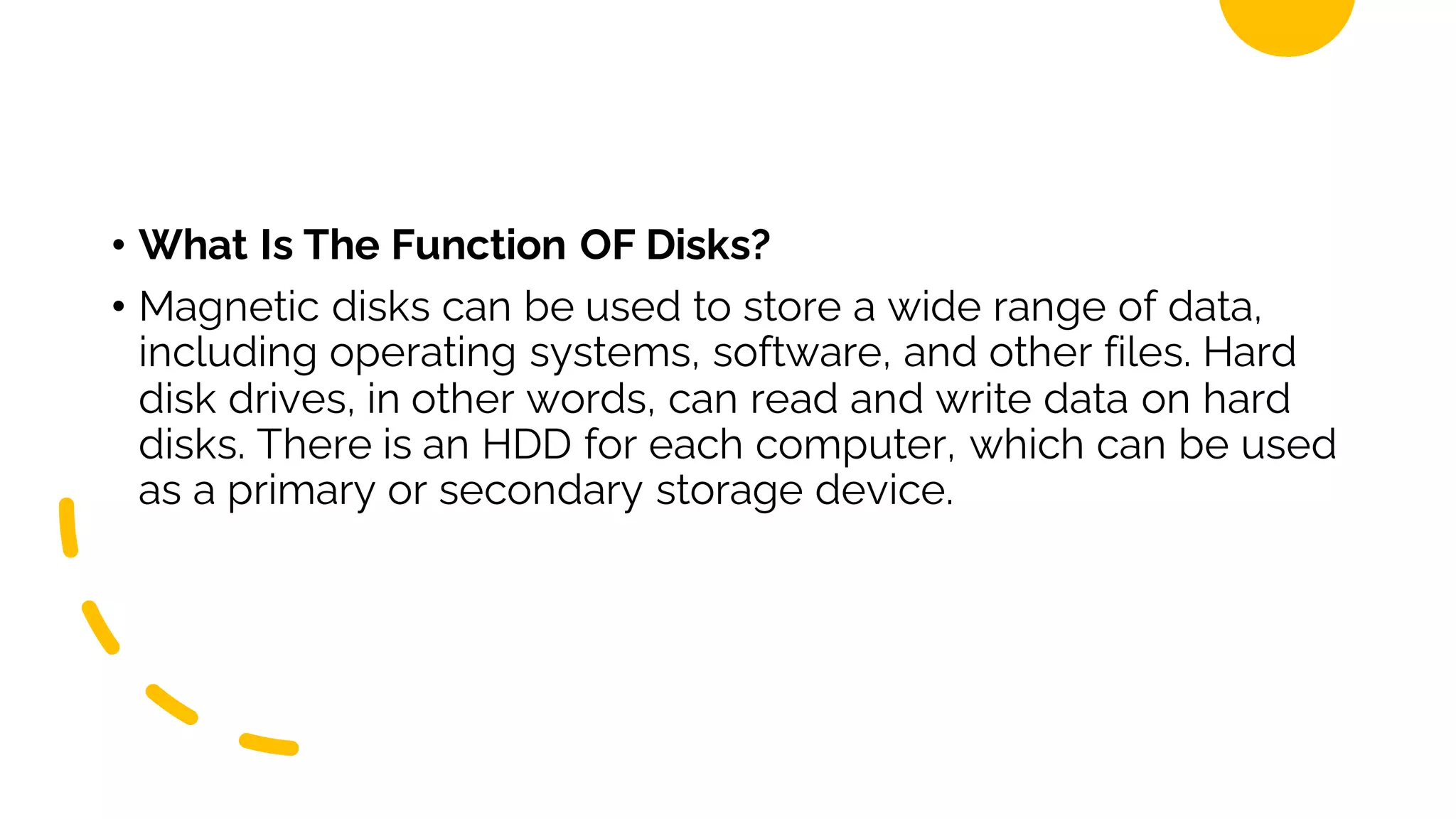 OS@PPT.pdf | Free download