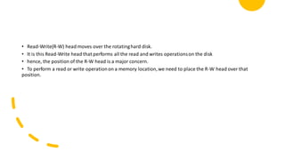 OS@PPT.pdf | Free Download