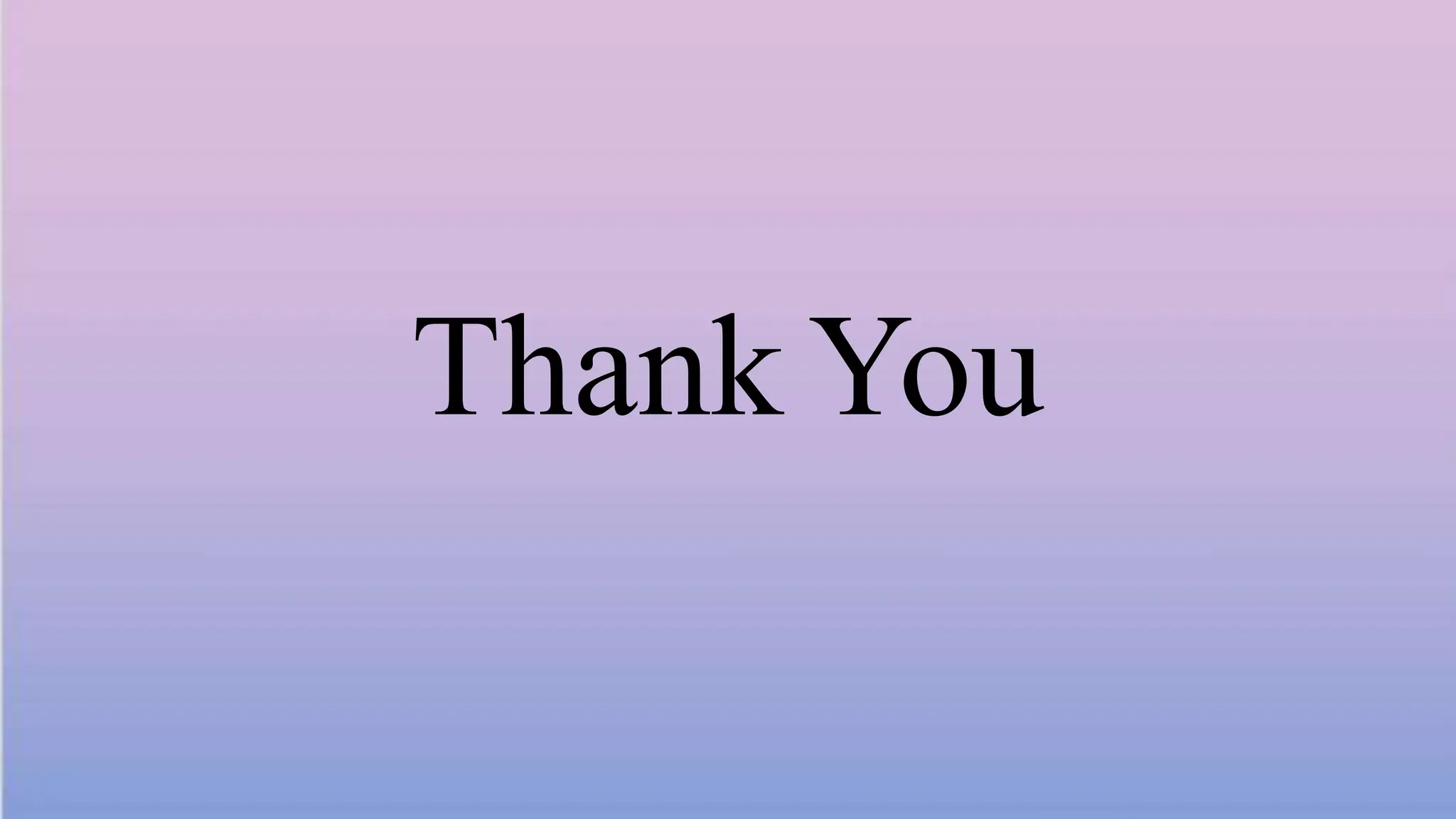 Process Synchronisation and Producer Consumer Problem Operating System ...