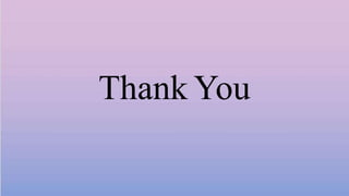 Process Synchronisation and Producer Consumer Problem Operating System ...