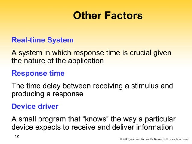 Operatings system process management.ppt