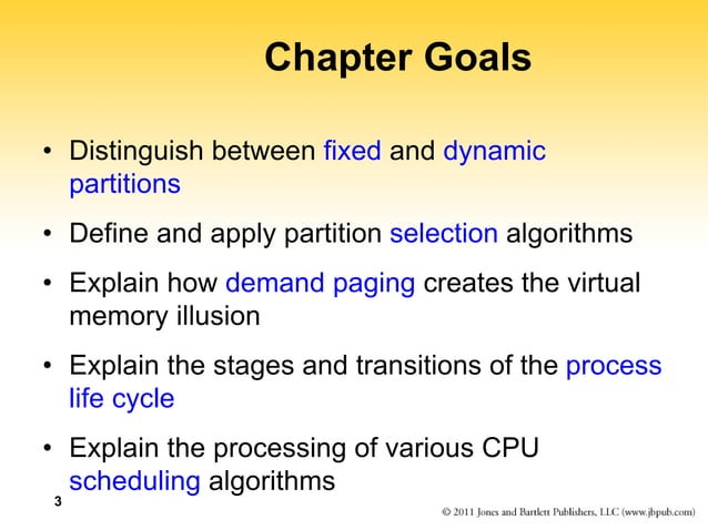 Operatings system process management.ppt
