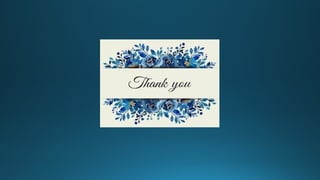 File Allocation methods in Operating Systems | PPTX