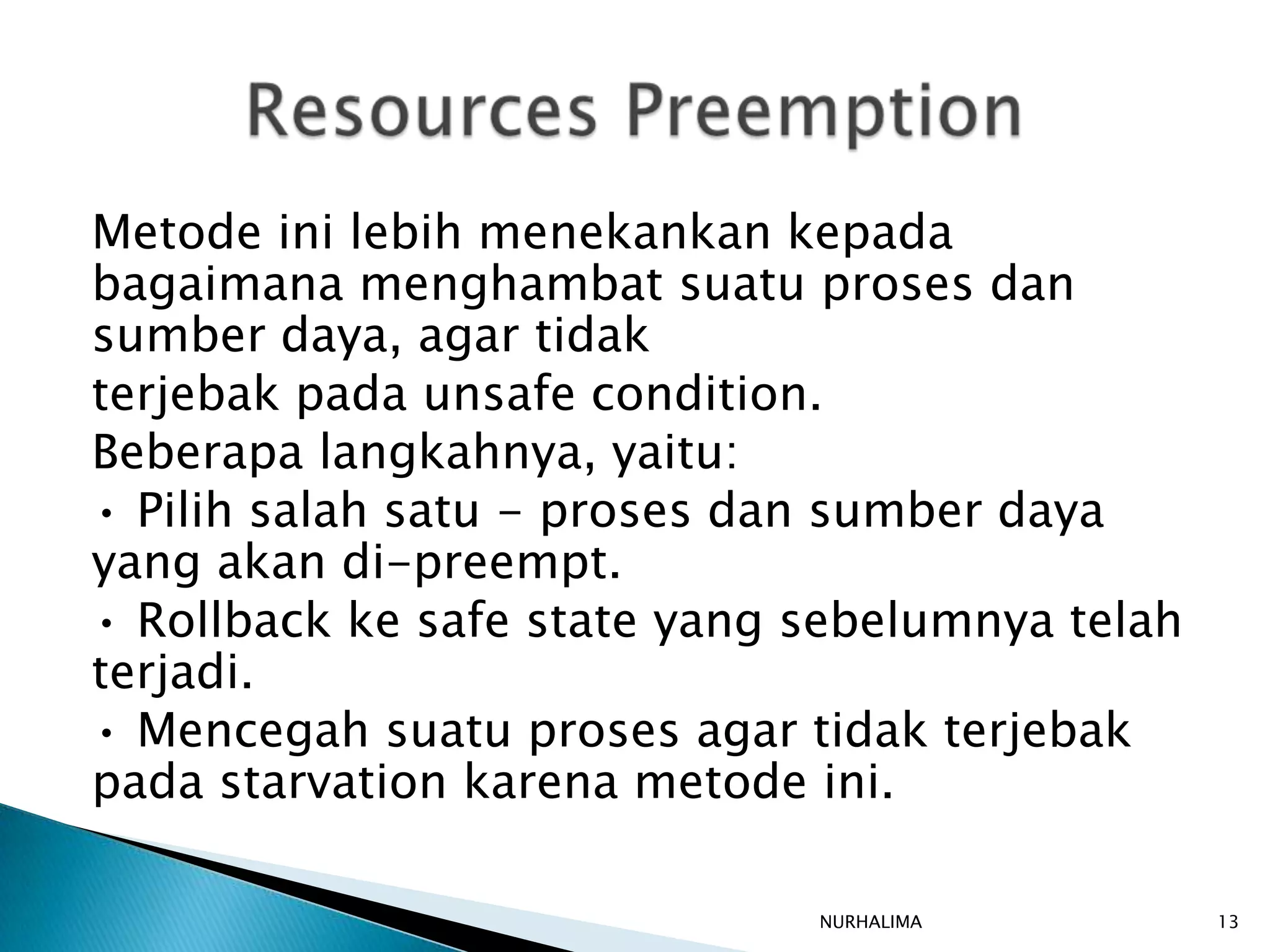 Os ppt.7 | PPT