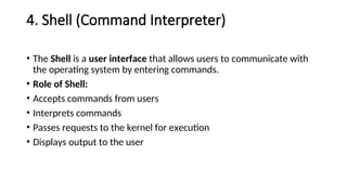 Operating System ppt - All five units (3).ppt