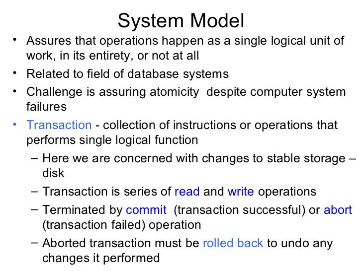 Os Process Synchronization Semaphore And Monitors