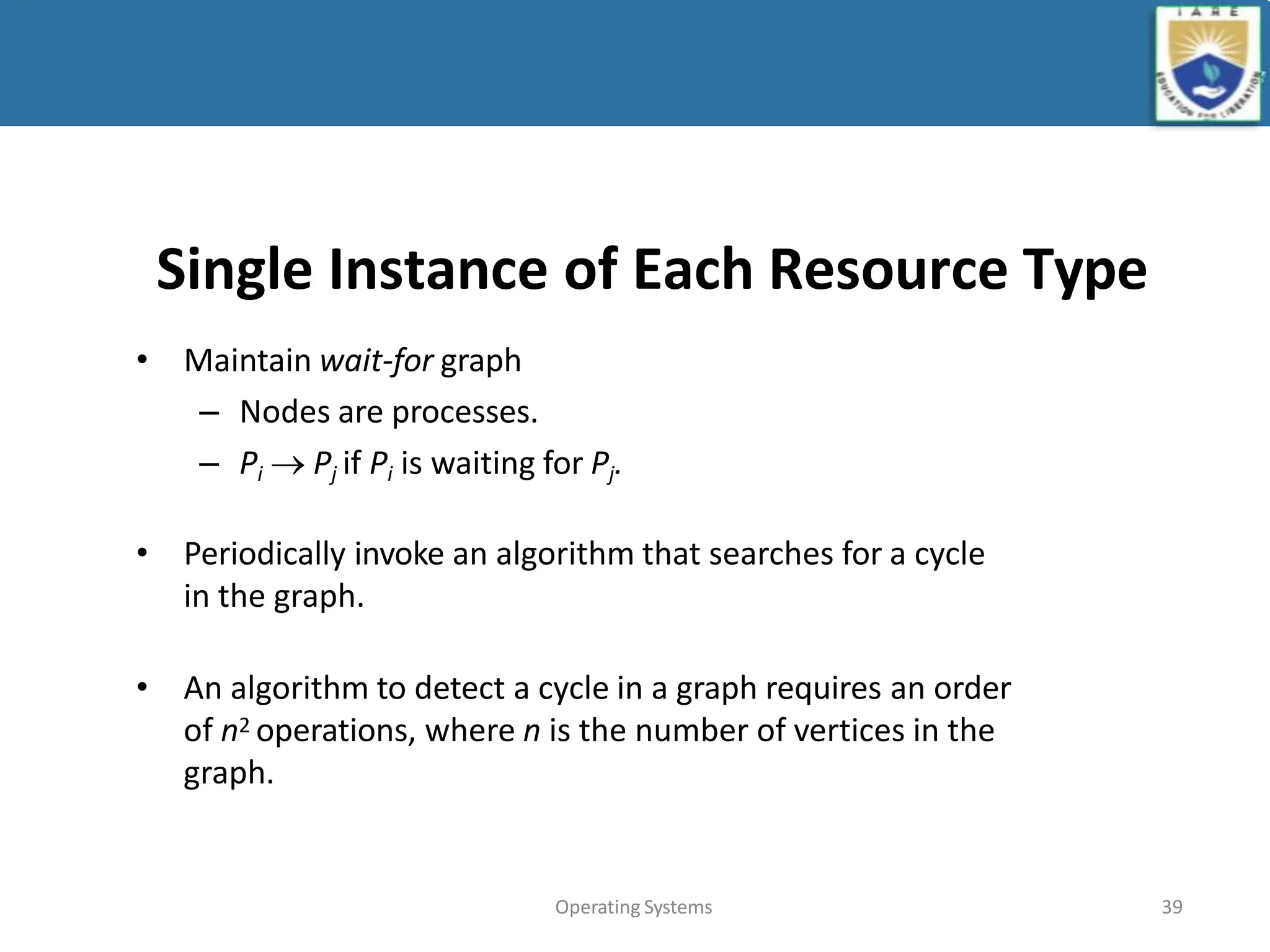 protection and security in operating systems | PPTX