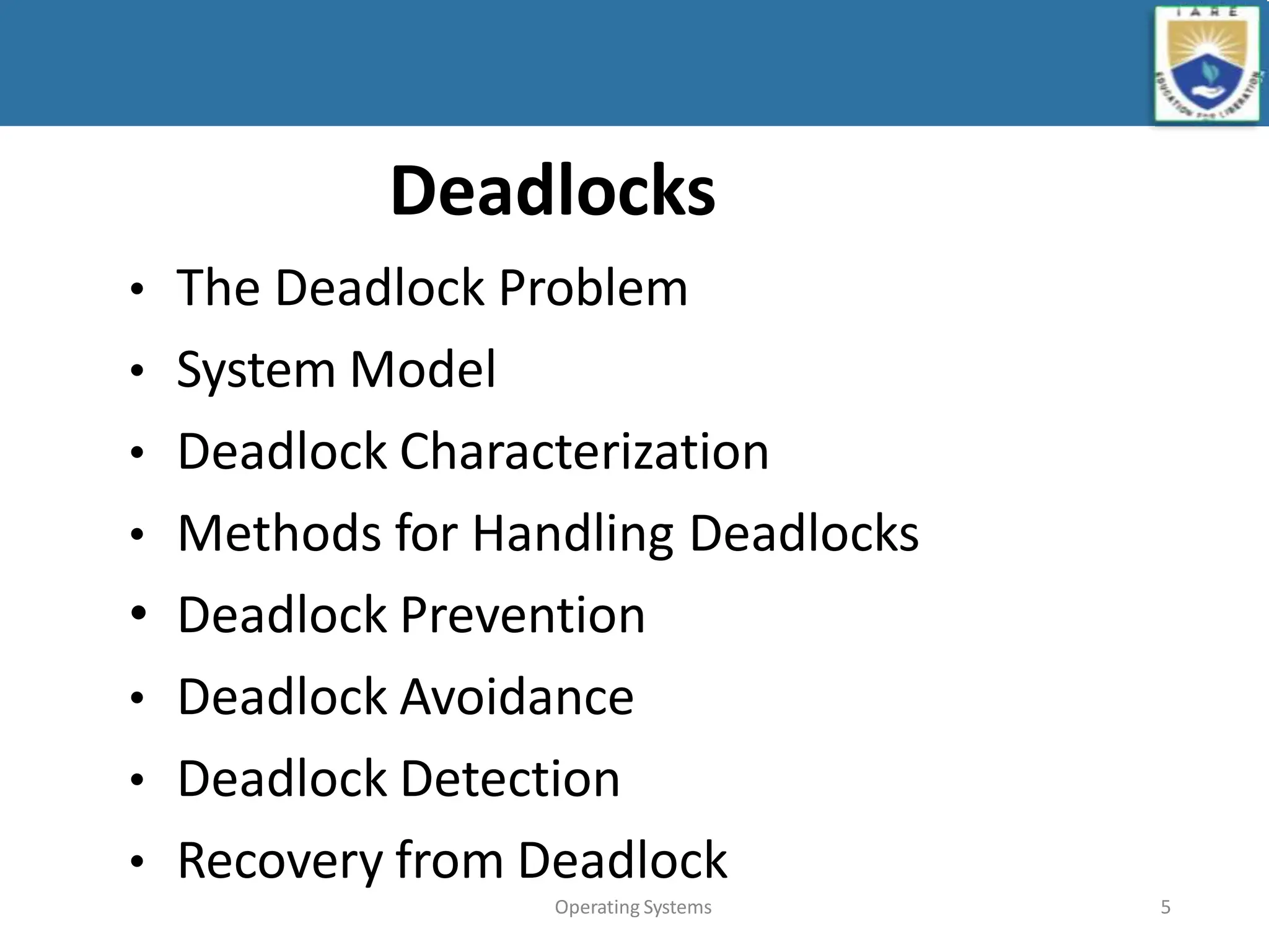 protection and security in operating systems | PPTX