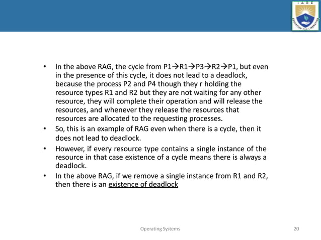 protection and security in operating systems | PPT