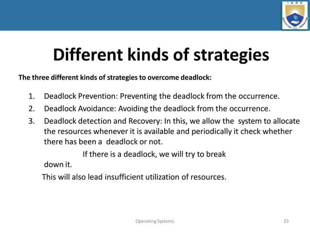 protection and security in operating systems | PPT