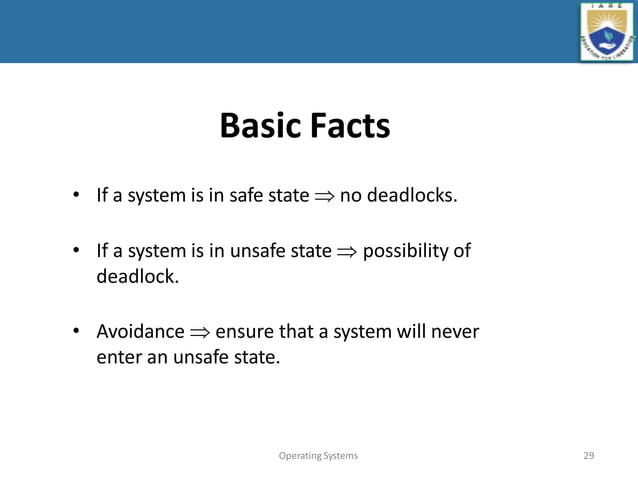 protection and security in operating systems | PPT