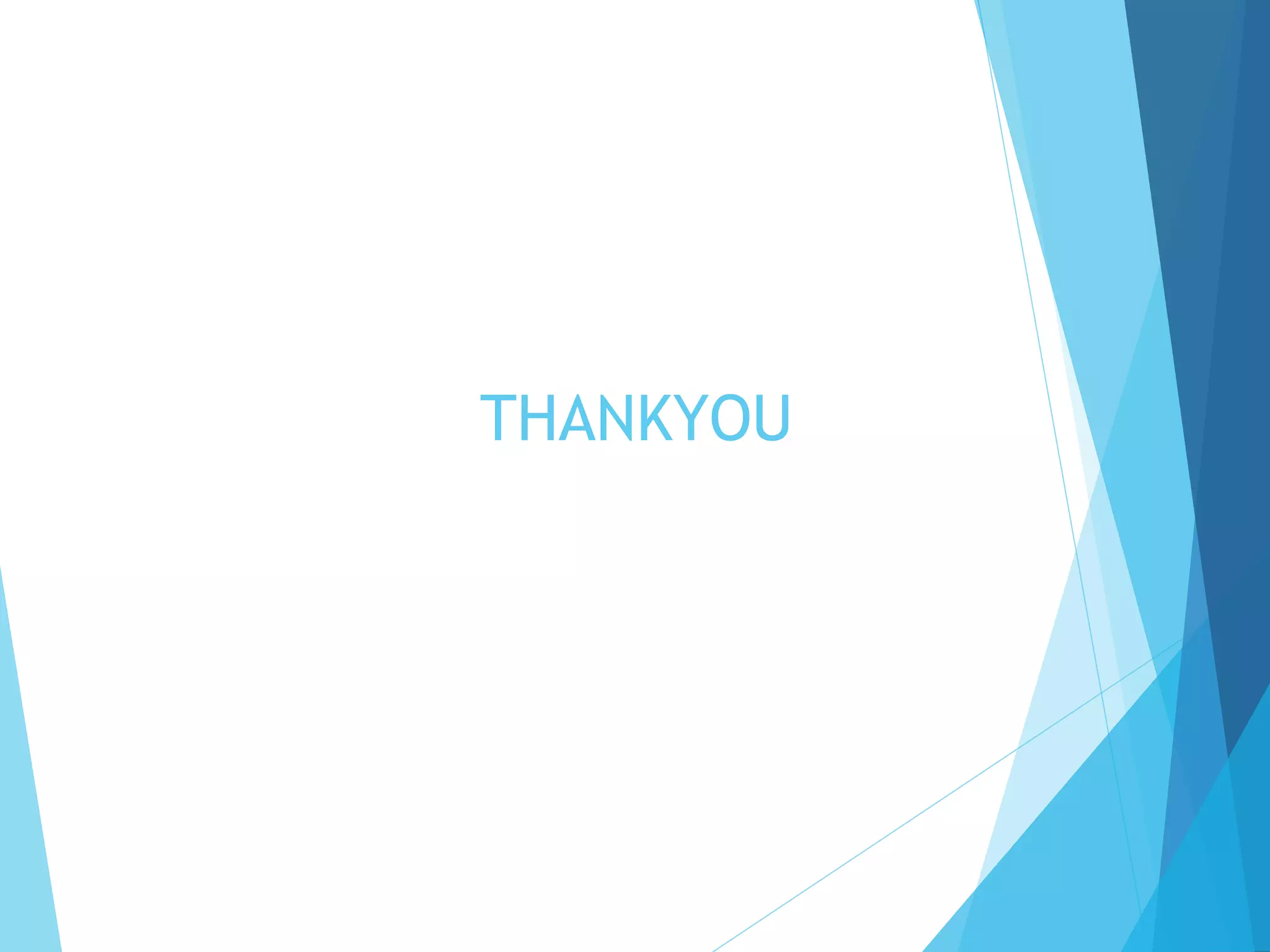 ios vs android presentation | PPTX