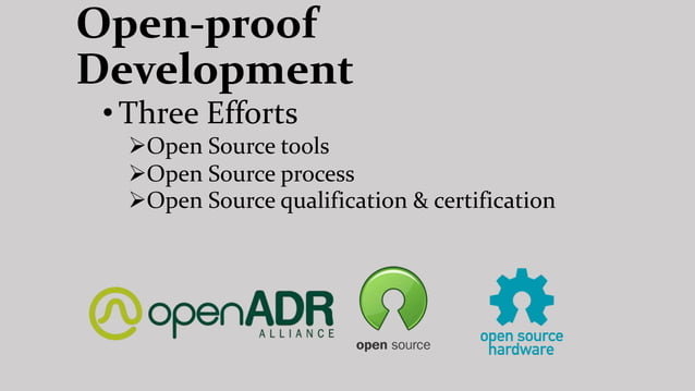 Research on an Open-Source Software Platform for Autonomous Driving ...