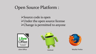 Research on an Open-Source Software Platform for Autonomous Driving ...