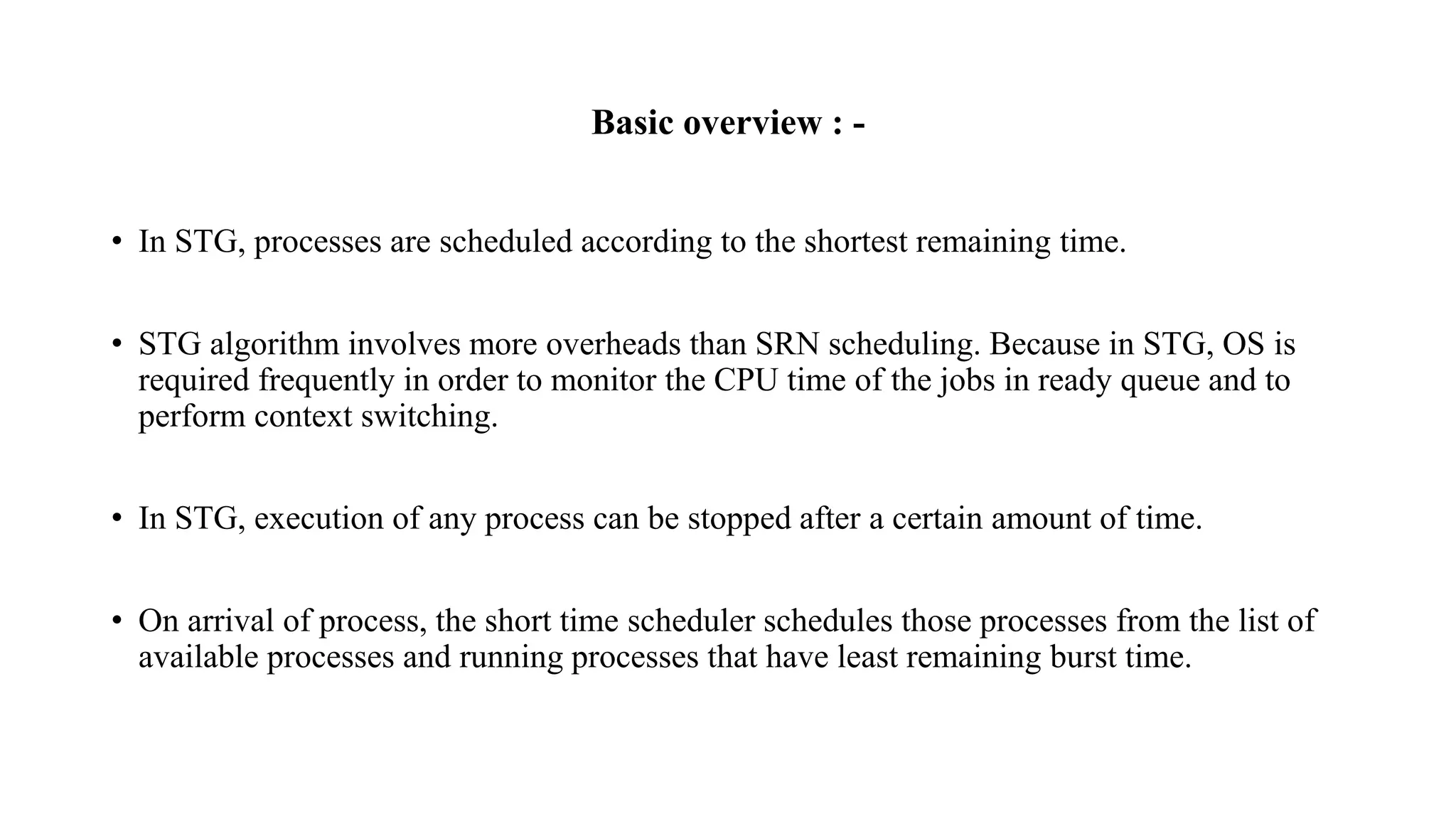 OS_presentation.pptx