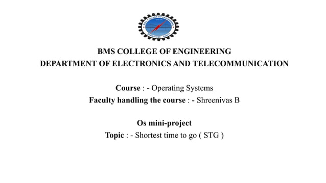 OS_presentation.pptx