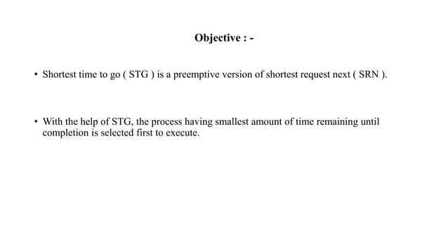 OS_presentation.pptx